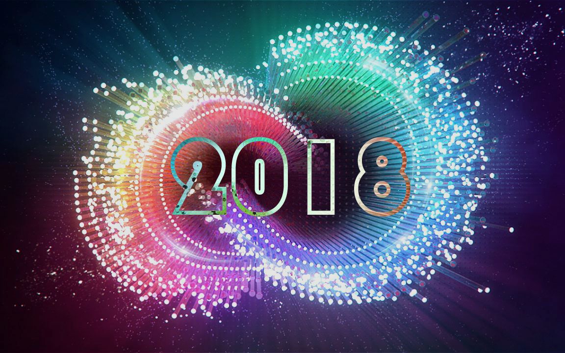 Adobe CC 2018 官网视频(全套)