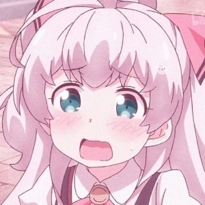 糕冷咩咩酱 