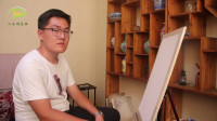 小朱讲素描:球体画法的具体要求,很实用的画球体小技巧,你学会了么