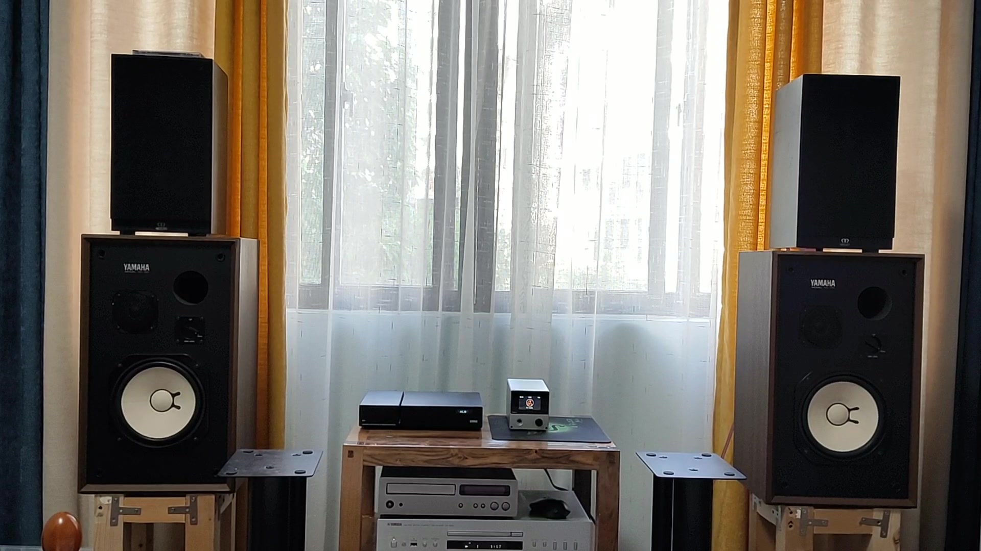 单9038Pro vs 双9038Pro
