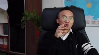 真正的精益管理4,你必须要知道的管理基础
