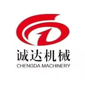 诸城市诚达食品机械 