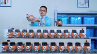 PID检测仪器:英国Bebur品牌pid气体检测仪