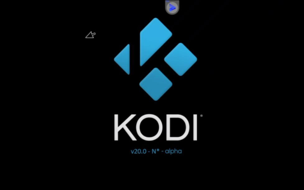 kodi播放器(原XBMC)添加中文插件教程,带旧界面16版本和新界面20版本
