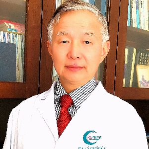 耳鼻咽喉袁医生 