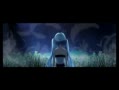 【UP主自翻】Undefined