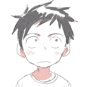 布鲁兹Dava 