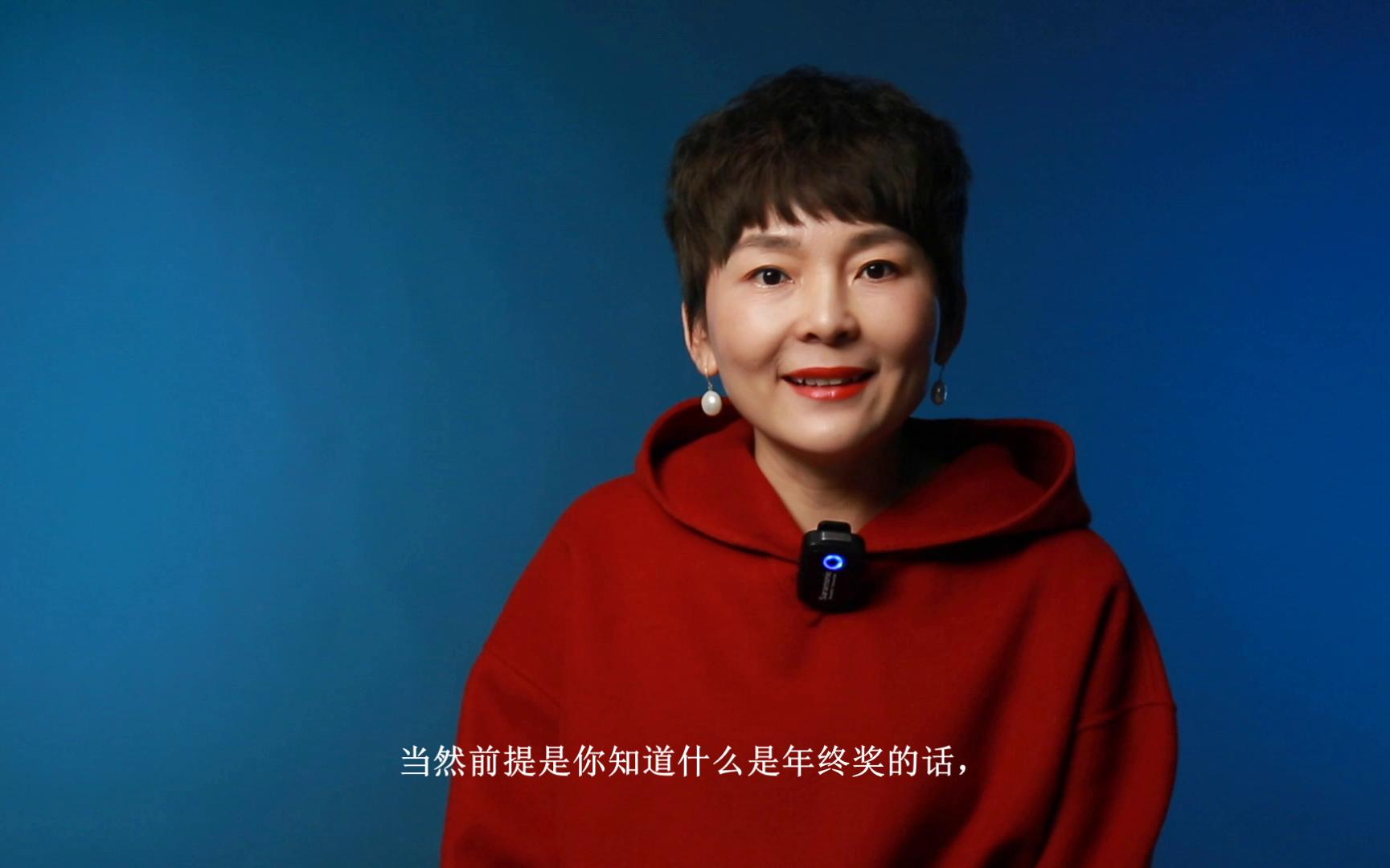 “逃税”“避税”傻傻分不清,是贫穷限制了我的想象力吗?