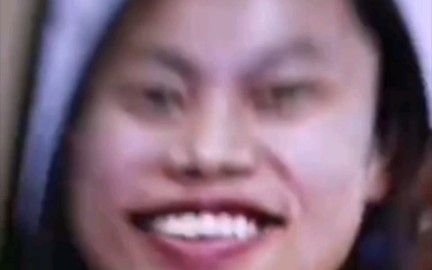 教你如何网络对线