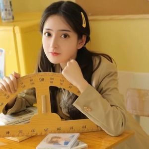 番茄小乌龙