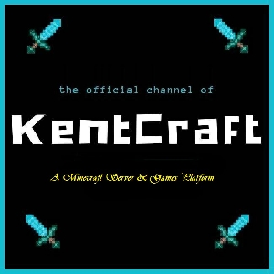 KentCraft 