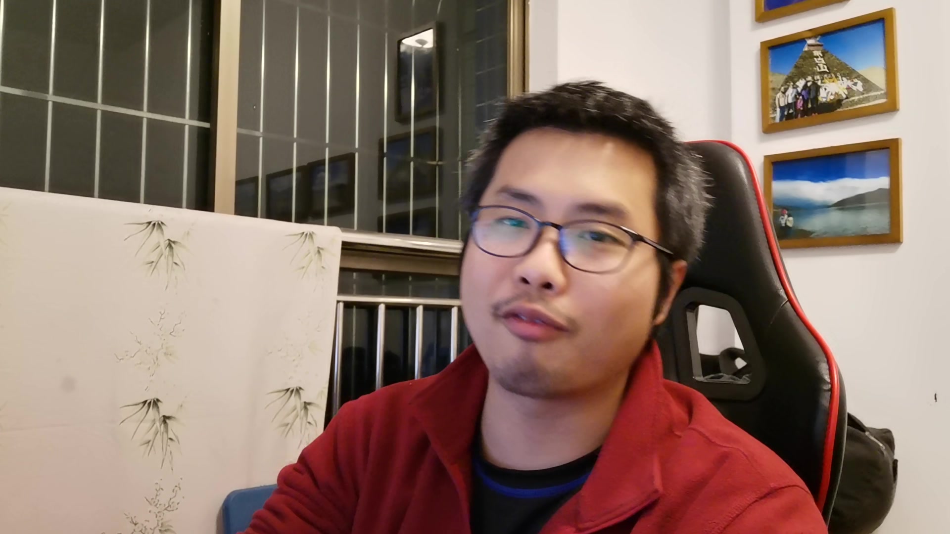 西藏行前传09-单反穷三代,2000块钱收的宾得K3,会翻车吗?西藏自驾游...