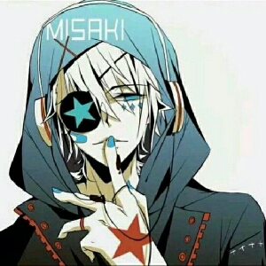 天寒羽白 