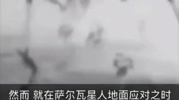 还记得 1999 年的保密协议吗?