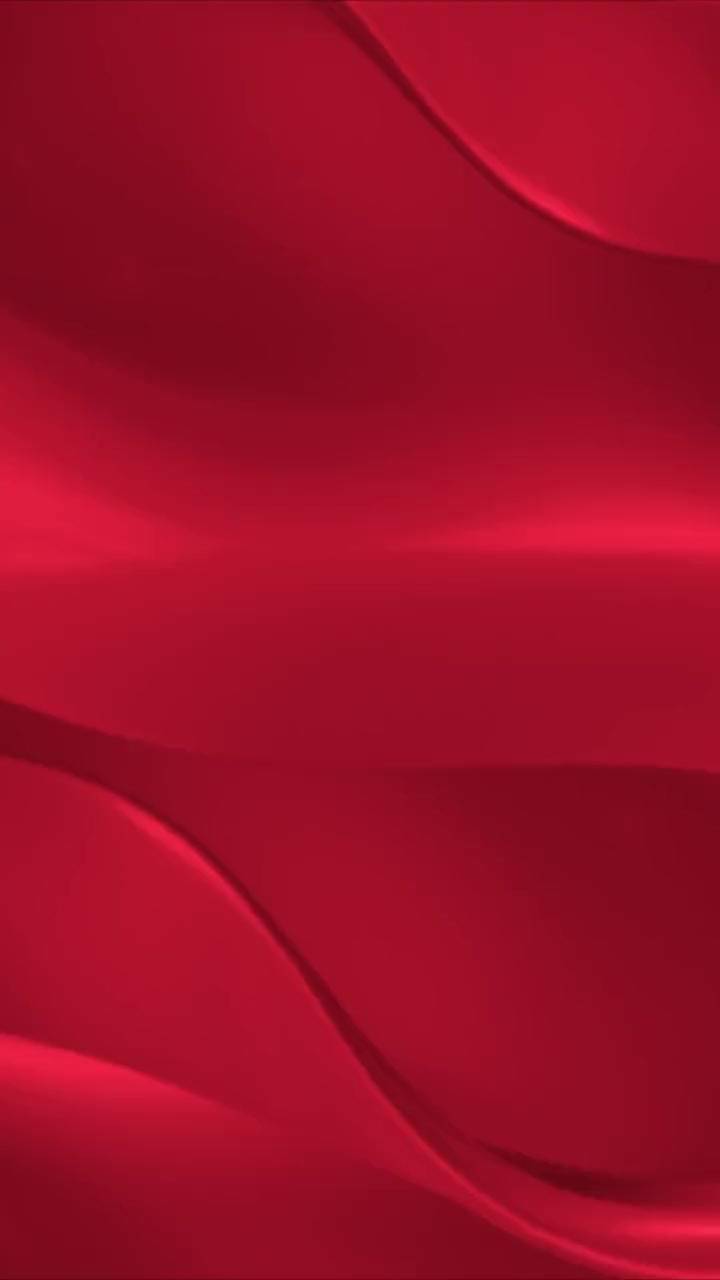 中国播音主持"金声奖"得主【李杰】:用镜头记录时代,用声音传递力量,...