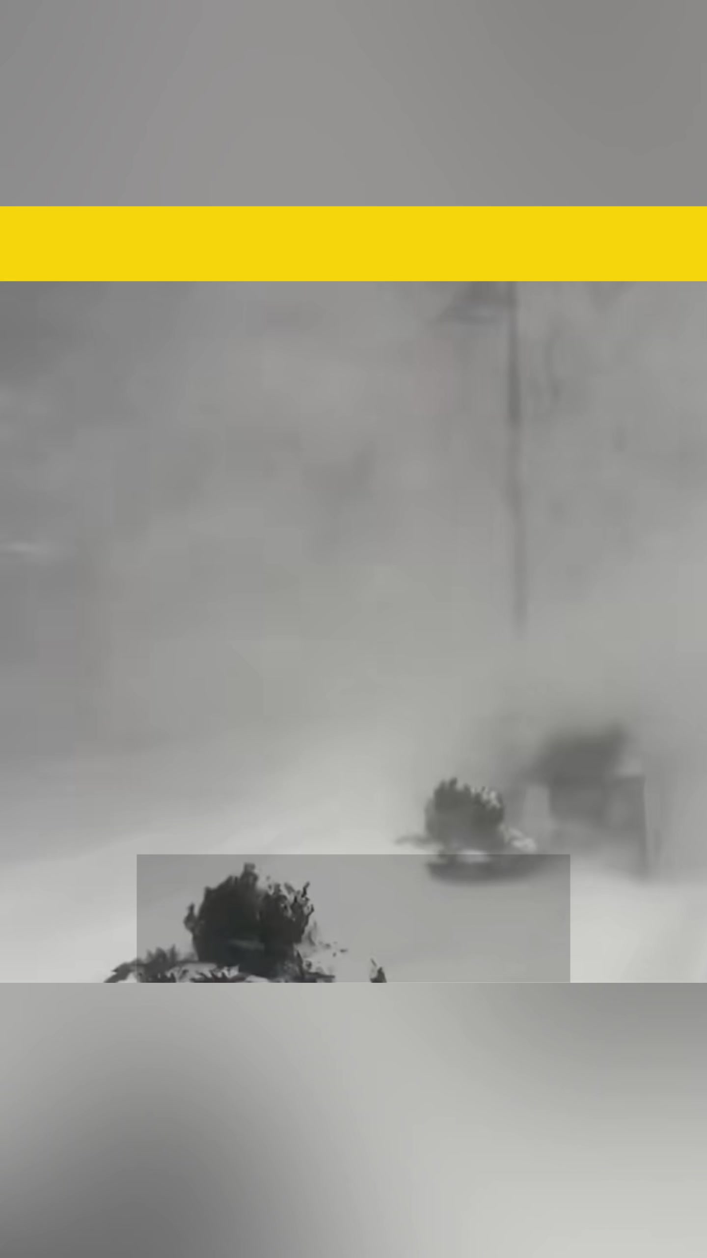 美国多地遭遇暴风雪,部门地区电价狂飙1400%,重创美国能源业。一场...