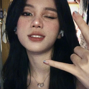 想睡个好觉的小刘同学 