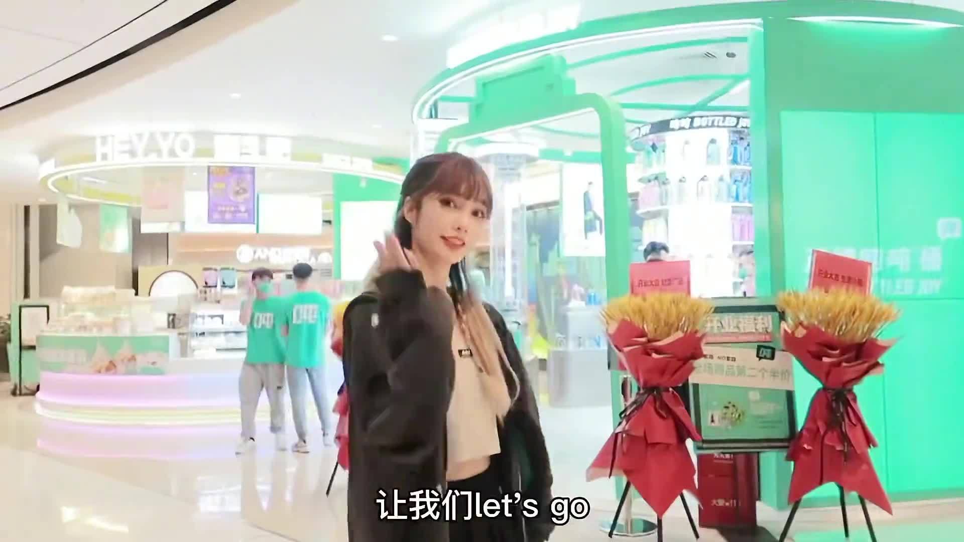 大数据请把我推给爱喝水的兄弟姐妹们吨吨桶