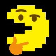 Renewal游戏学徒N 