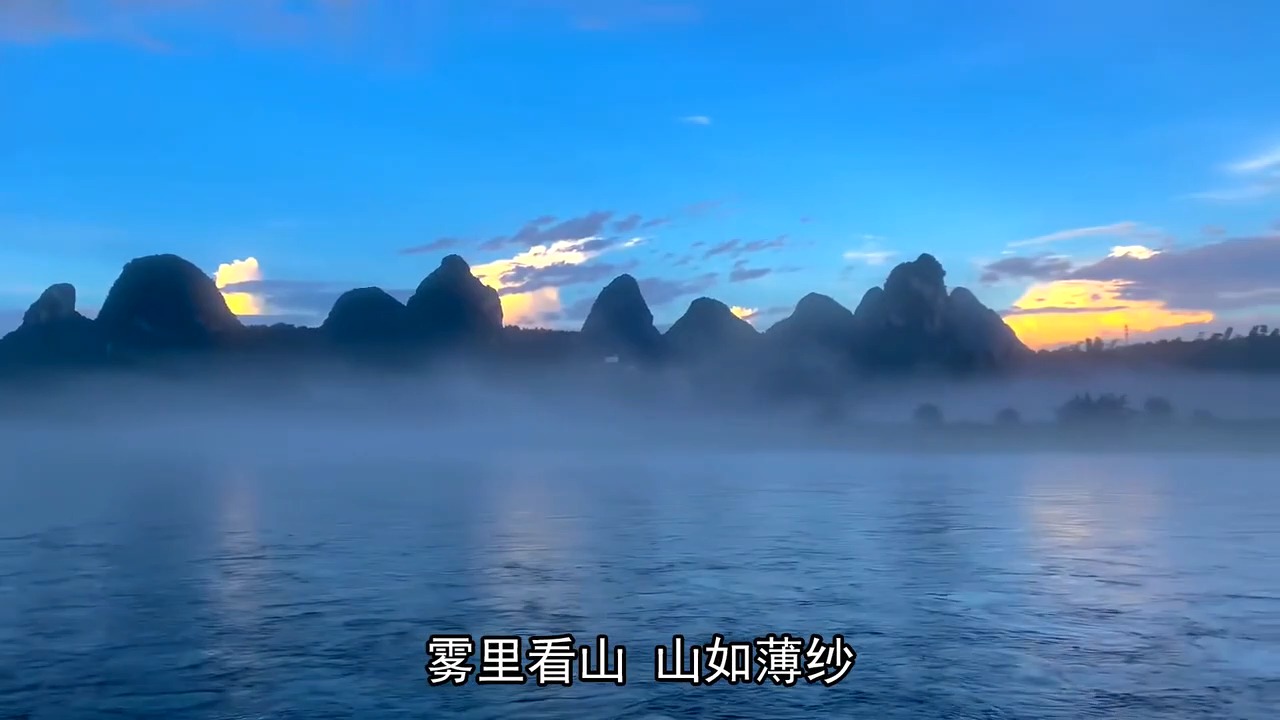 古人眼中的世界,水墨画终究还是画保守了,下雪后故宫变紫禁城了!