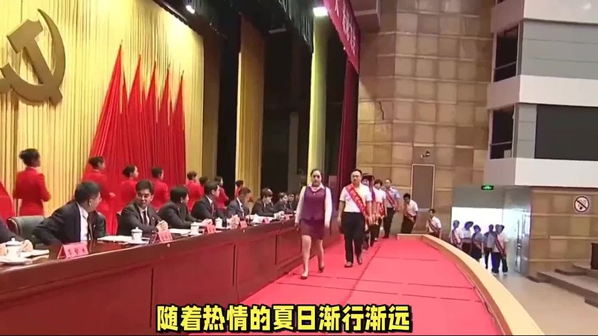 记大功!8月22日凌晨,中国跳水队传来全红婵、陈艺文的最新消息