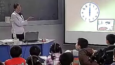 《24时计时法》.wmv.flv