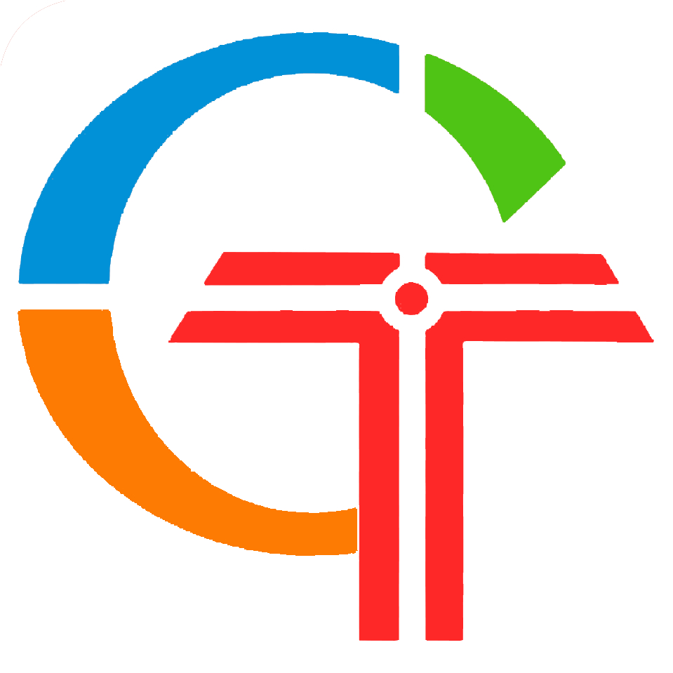 谭工瓴建 