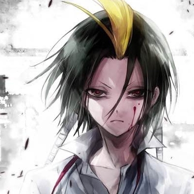 一个会修电脑的咸鱼 