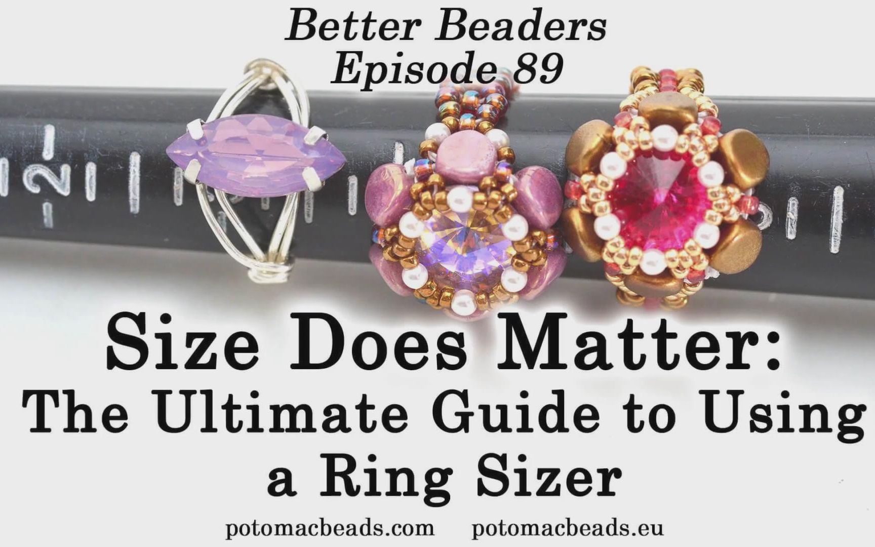 Size Does Matter_ The Ultimate Guide to Using a Ring Sizer - Better ...