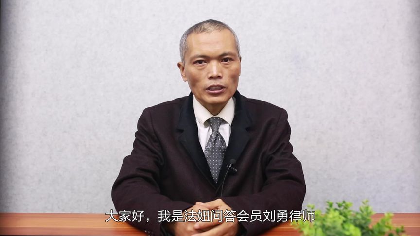 偷税漏税抗税的区别是什么