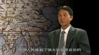 世界历史 第78集 凡尔赛-华盛顿体系