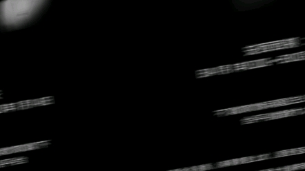 既然选择了在美业持续深耕,就要加持自己的技术,加持自己的能量,有...