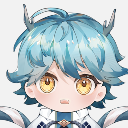 爱学习的小梦明 