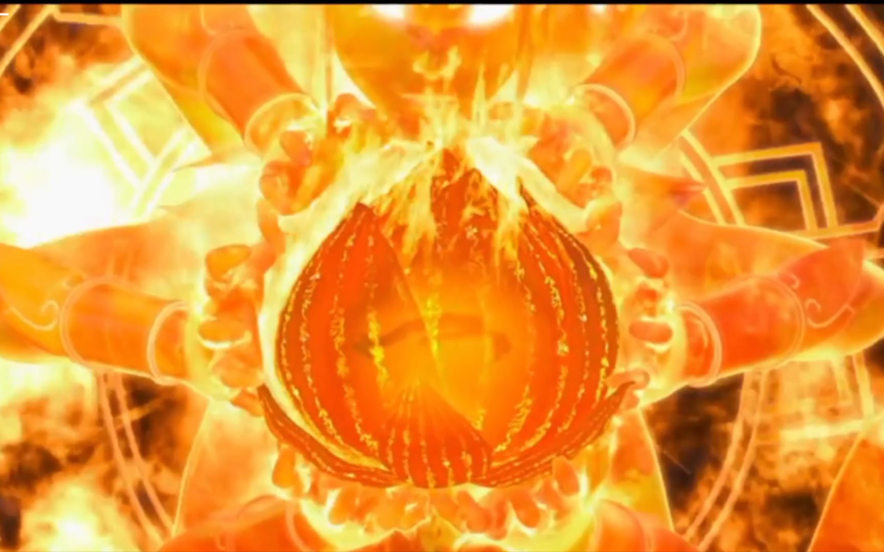 《哪吒重生》3000年后的重生!