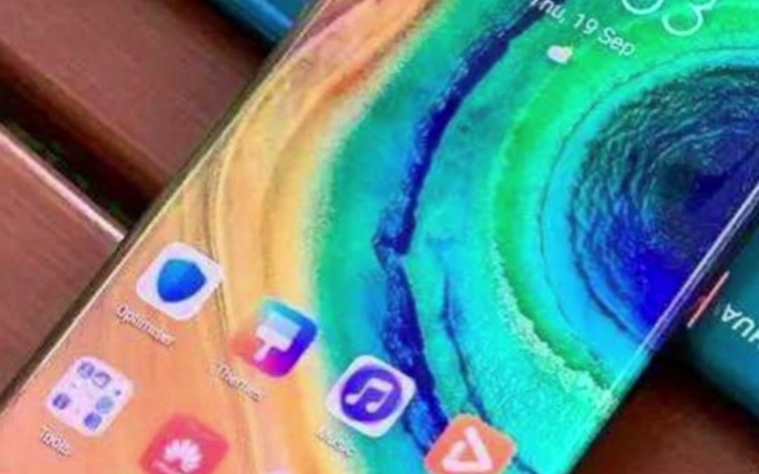 华为荣耀手机鸿蒙3.0刷回2.0系统教程