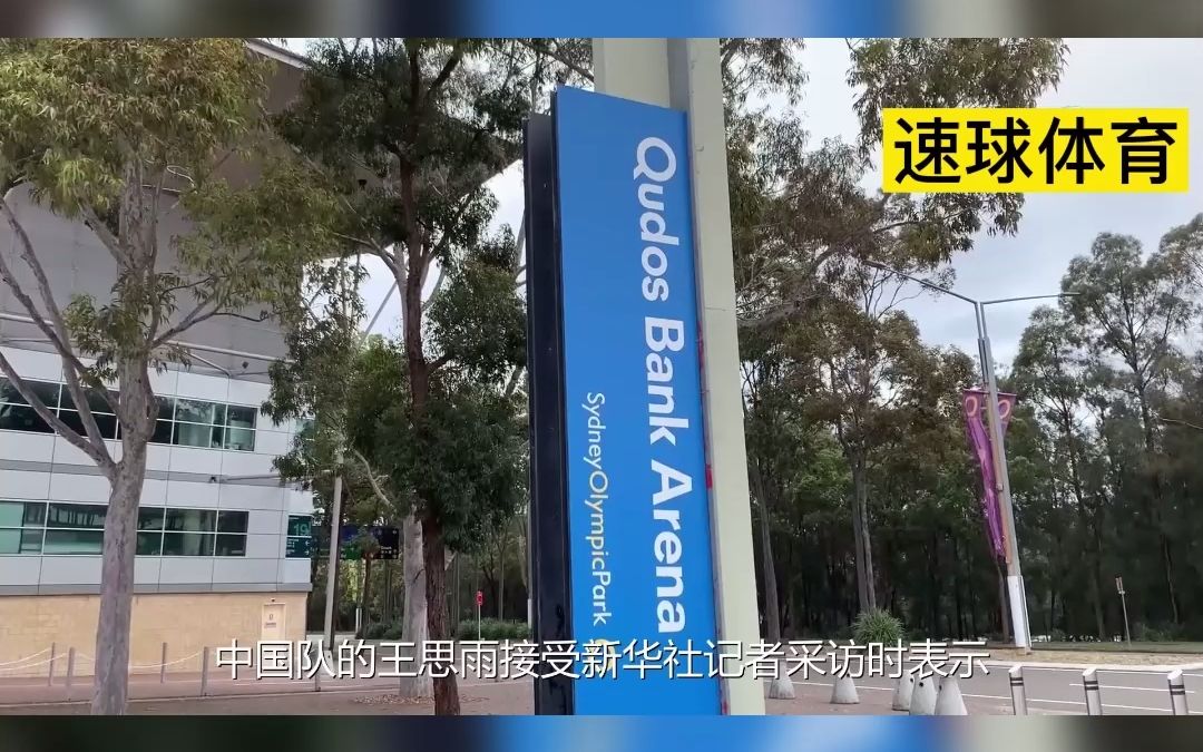 CCTV5女篮世界杯直播:中国女篮vs波多黎各女篮直播高清视频观看