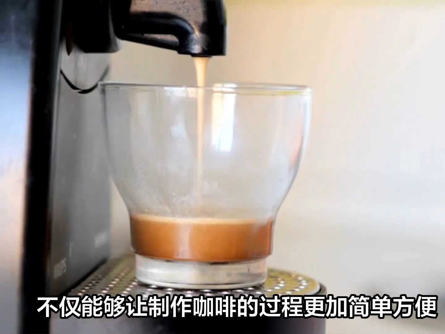 松下咖啡机NC-A701真实使用经历揭秘,只用看这一篇就够了