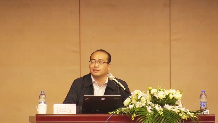 建筑行业借鉴国外经验,实现建设项目全过程管理