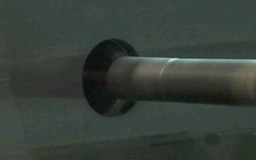 湾湾可靠的工业技术 龙门五面体加工中心