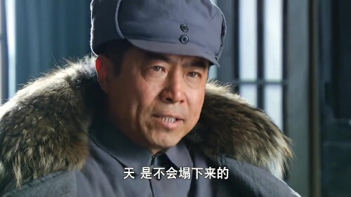 飞机螺旋桨掉了怎么办