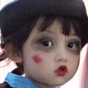 露娜打野很厉害 