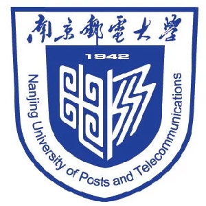 南京邮电大学研究生院 