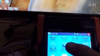 网络通工程宝配置龙视安IPC