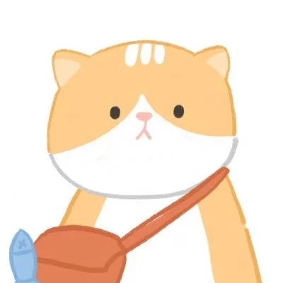 三八的日记 