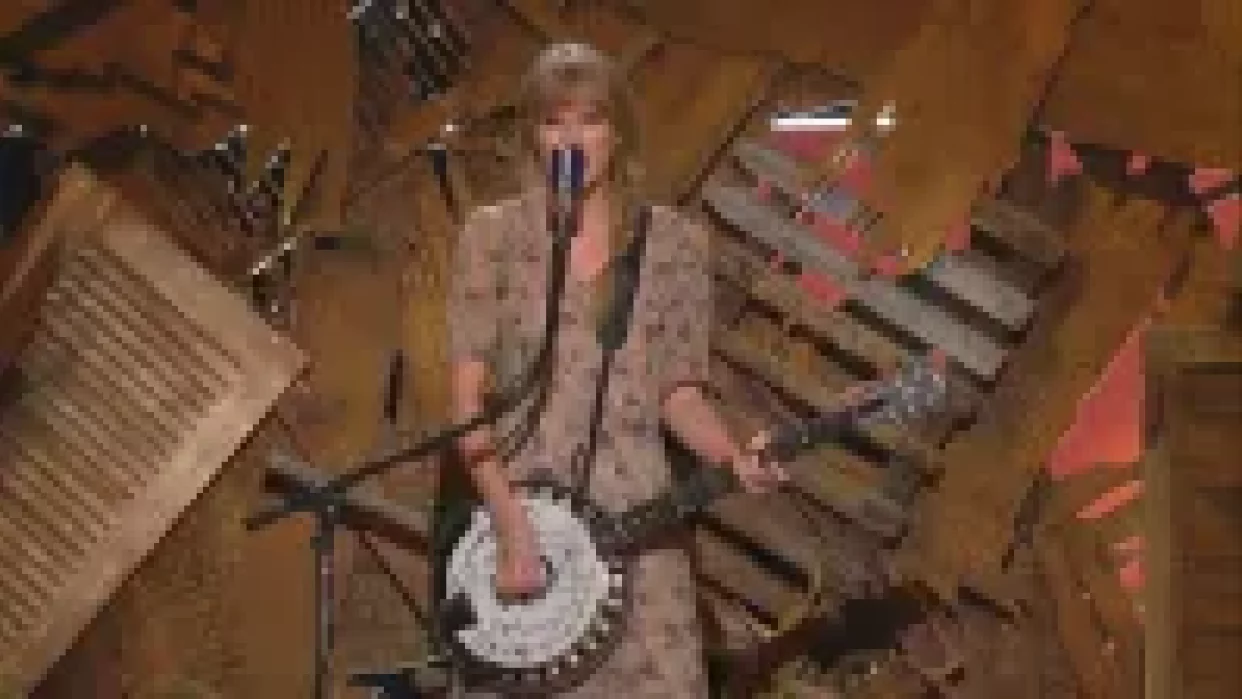 Taylor Swift 泰勒斯威夫特历届格莱美演出合集