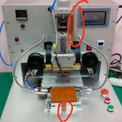 高端手机屏幕压排维修 