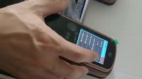二维码连接视频