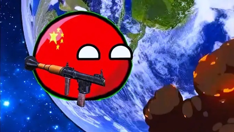 星球动画:拿捏小本子!