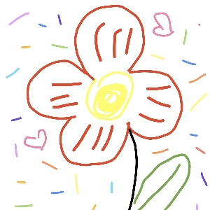 洛神花赋_ 