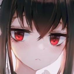 若樱咲 